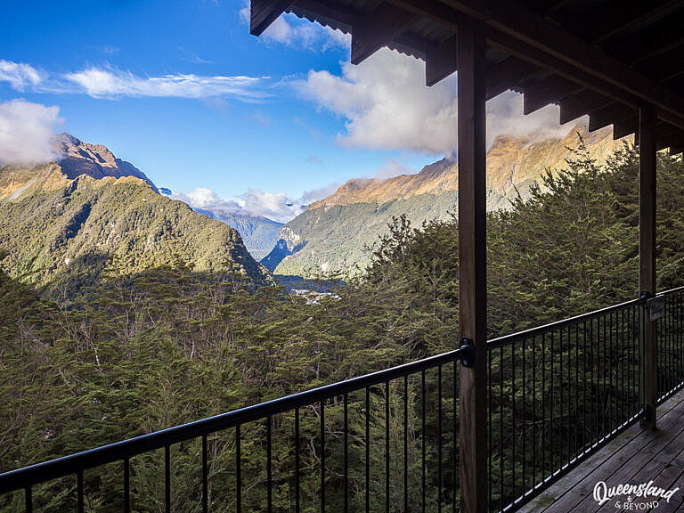 Routeburn Track Guide: Itinerary, Booking & Hiking Tips (2026)