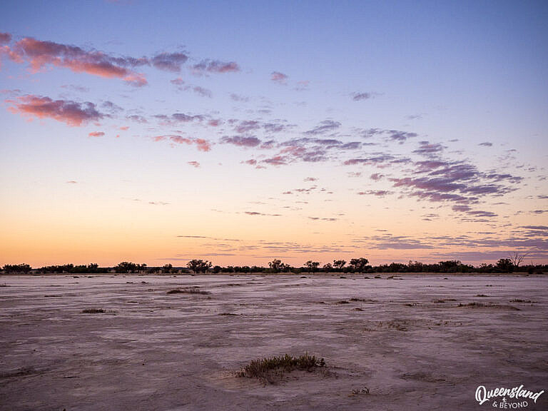 9 Best National Parks in Outback Queensland to Visit