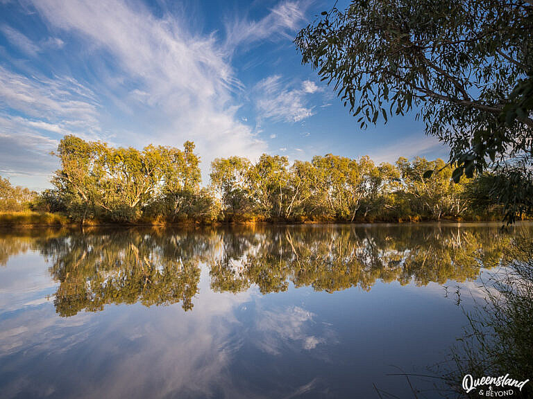 9 Best National Parks in Outback Queensland to Visit