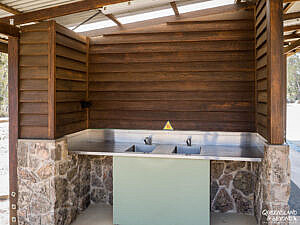 Complete Girraween National Park Camping Guide